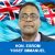 HON. ESROM IMMANUEL - Parliament of the Republic of Fiji